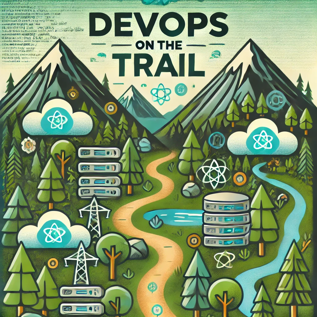Terraform Steps to create complete AWS S3 module